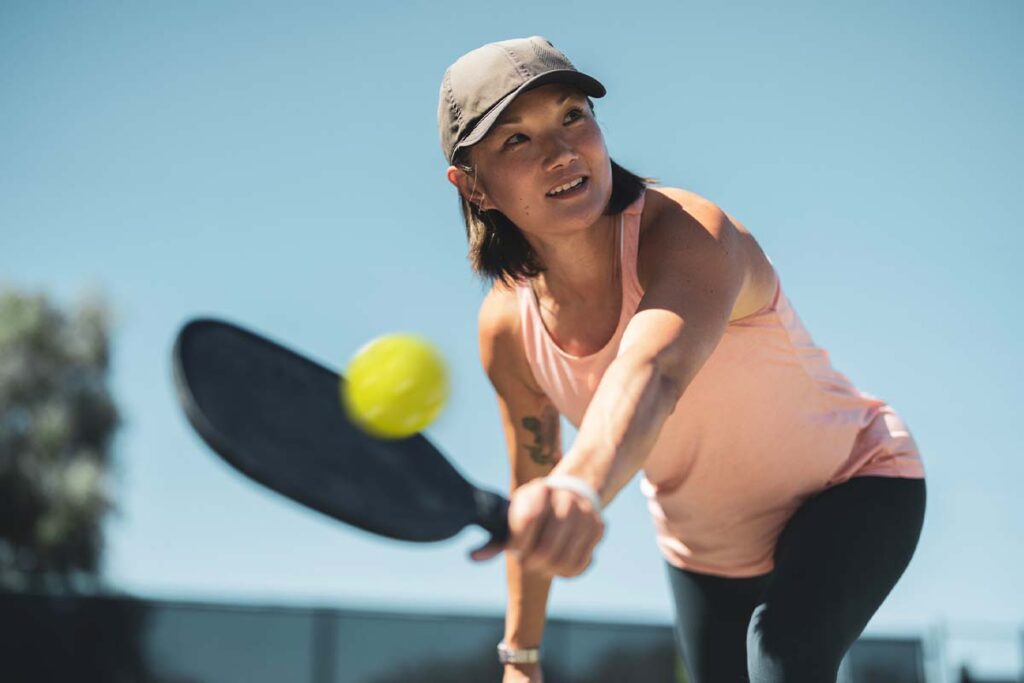 Infections | Seaside Dermatology