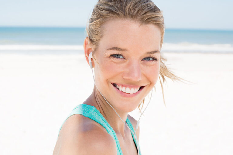 Infections | Seaside Dermatology