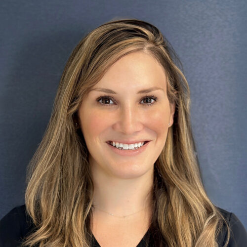 Meet Our Team | Seaside Dermatology