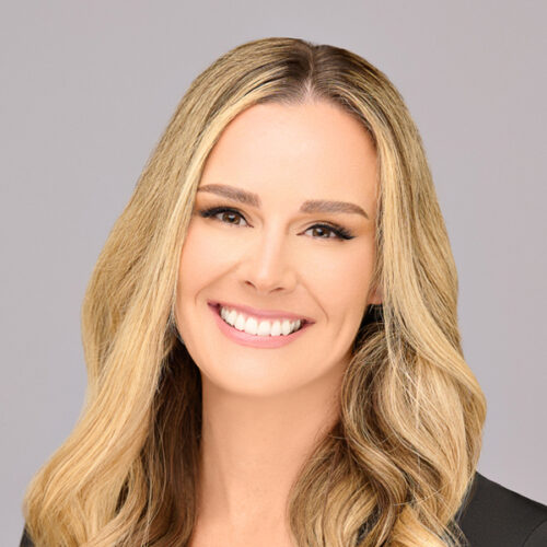 Meet Our Team | Seaside Dermatology