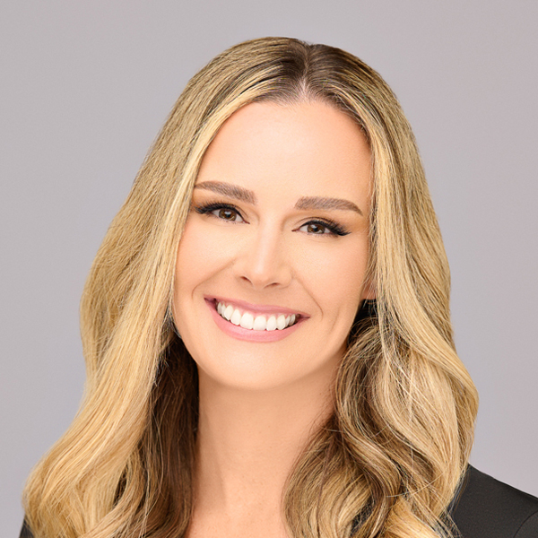 Meet Our Team | Seaside Dermatology