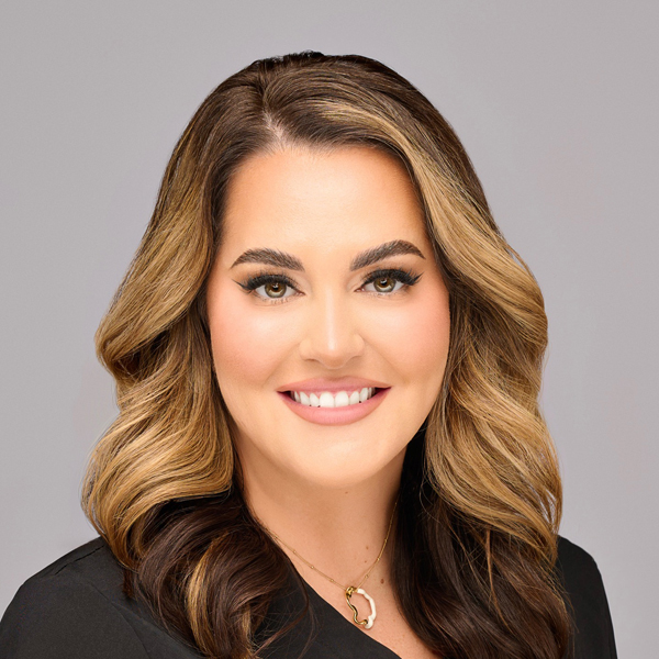 Meet Our Team | Seaside Dermatology