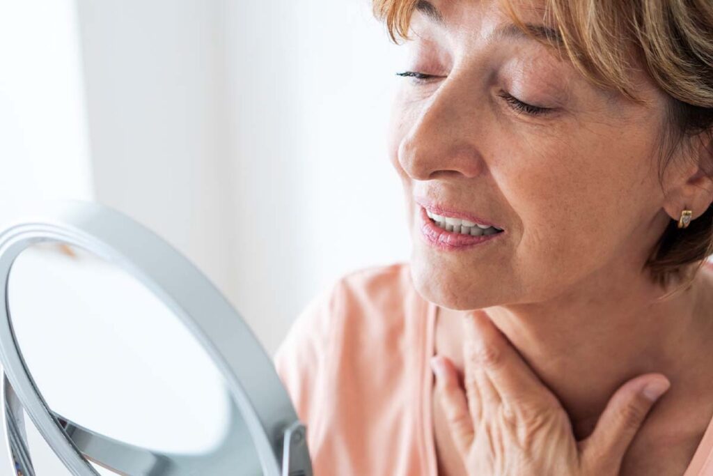 BBL laser in Englewood, FL | Seaside Dermatology