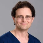 Meet Our Team | Seaside Dermatology